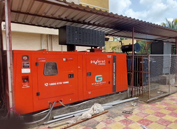 Radiant Hospital | Expertise-Technology-Humanity s|