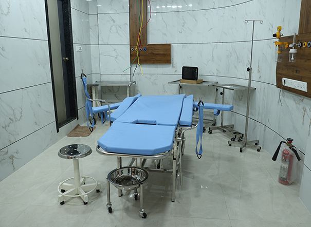 Radiant Hospital | Expertise-Technology-Humanity s|